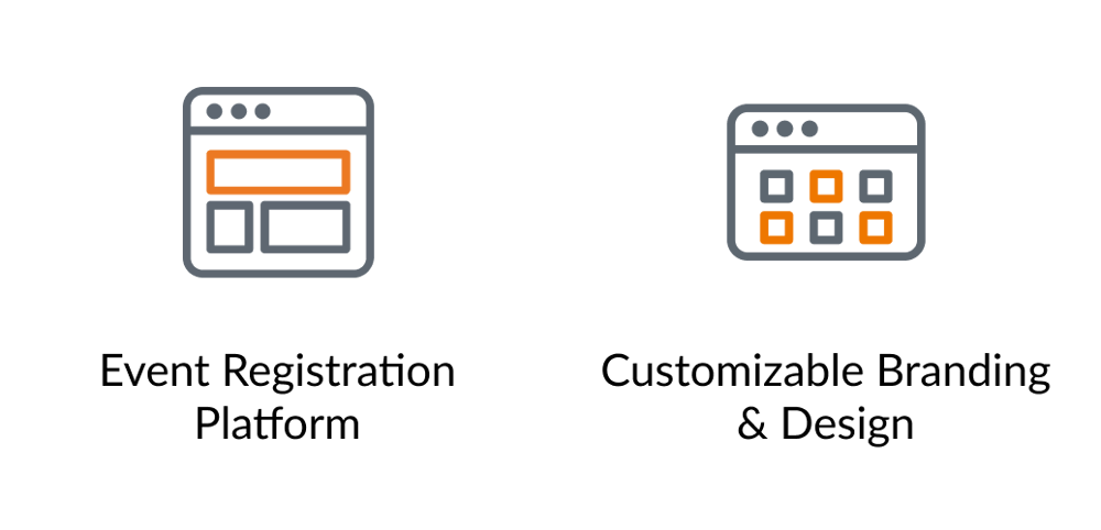 Create Incredible Event Experiences | EventMobi