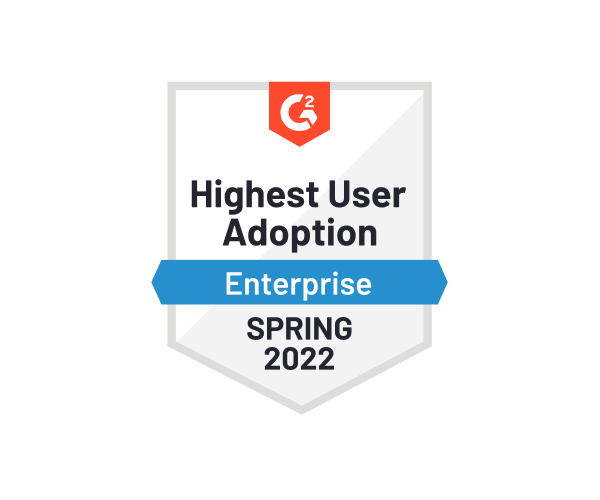 Create Incredible Event Experiences | EventMobi